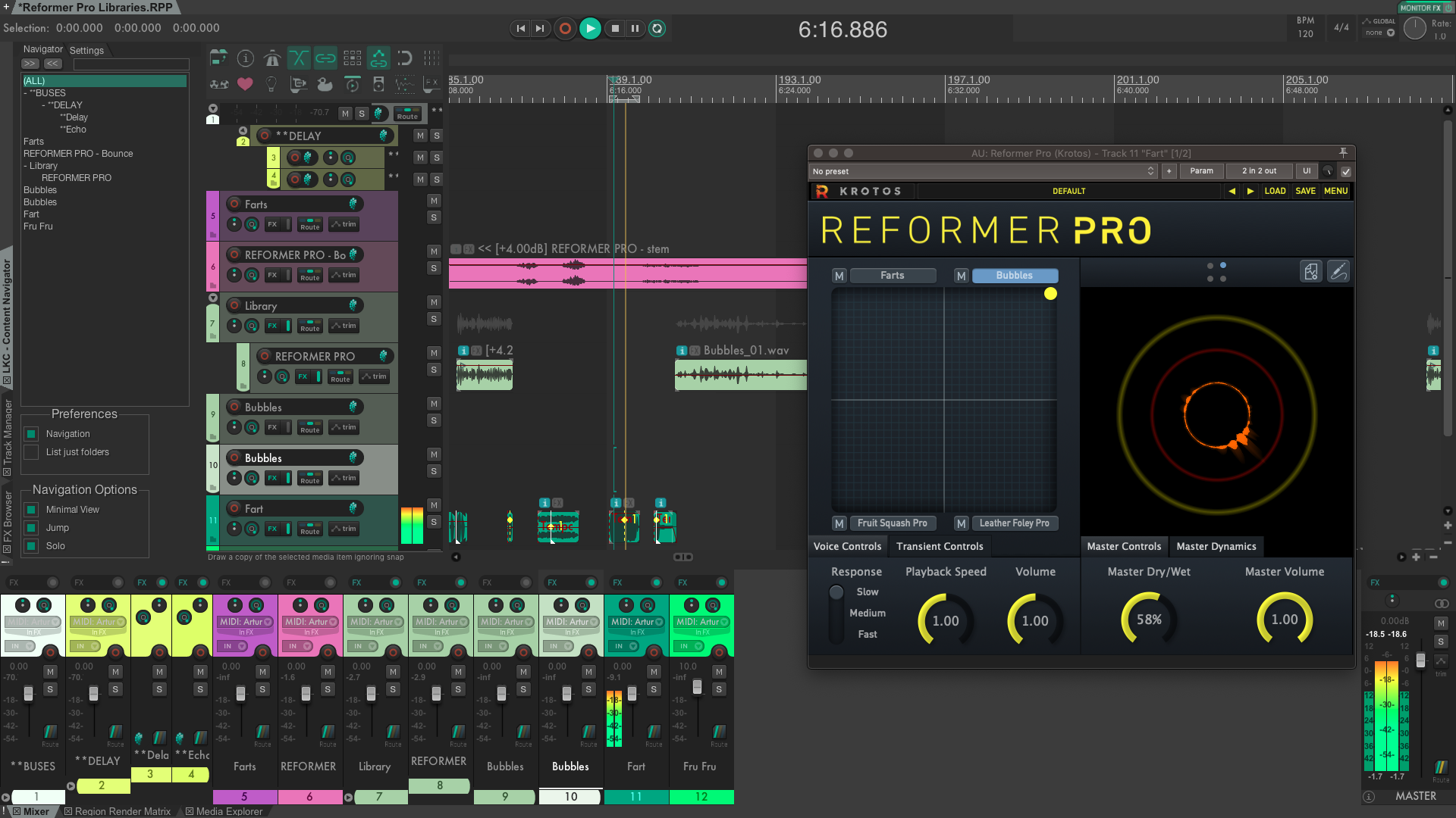 How to Design Sound Effects for Alexa Skills? Interview with Firelight ...