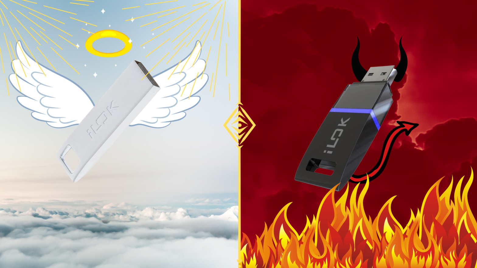 iLok, Your Questions Answered - Sound Magazine